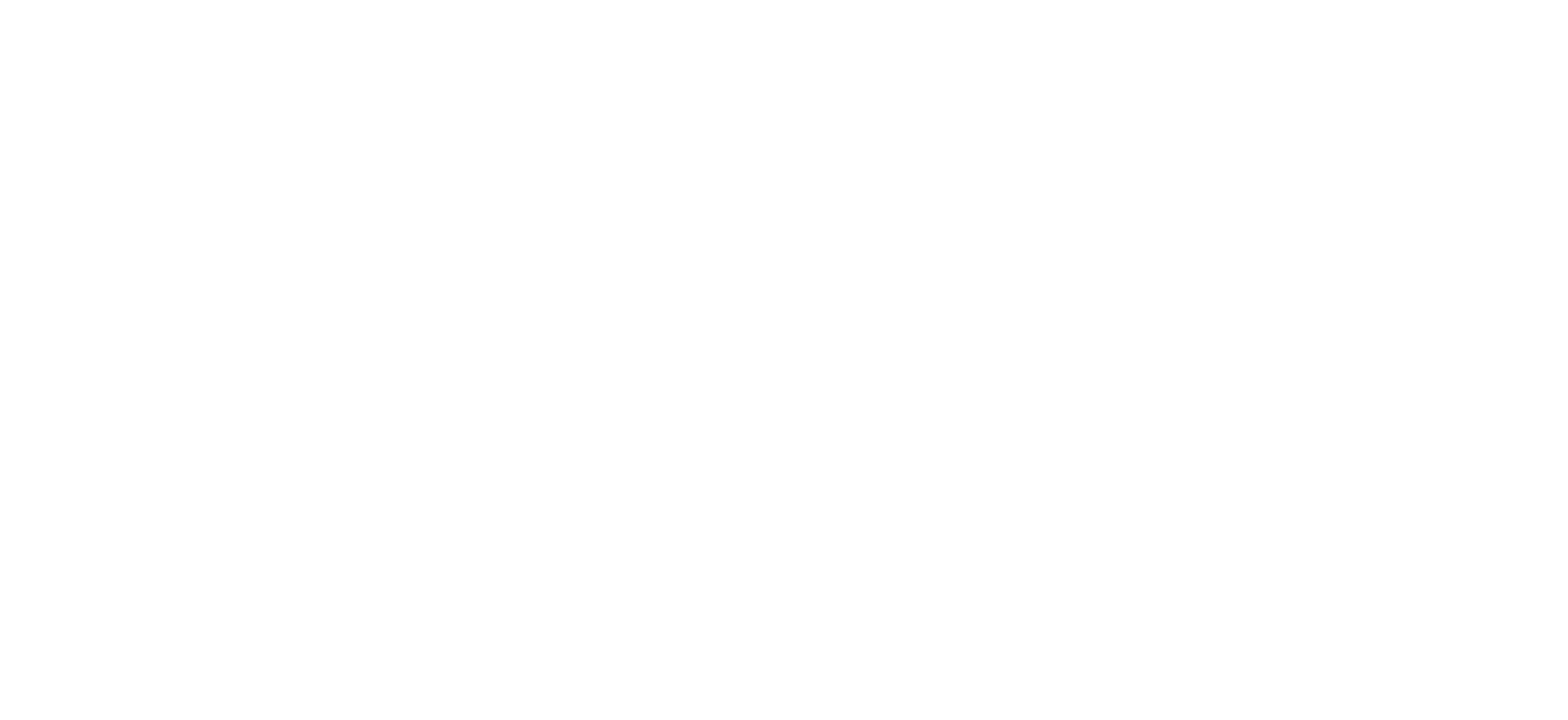TMC25 - Tenancy.co.nz