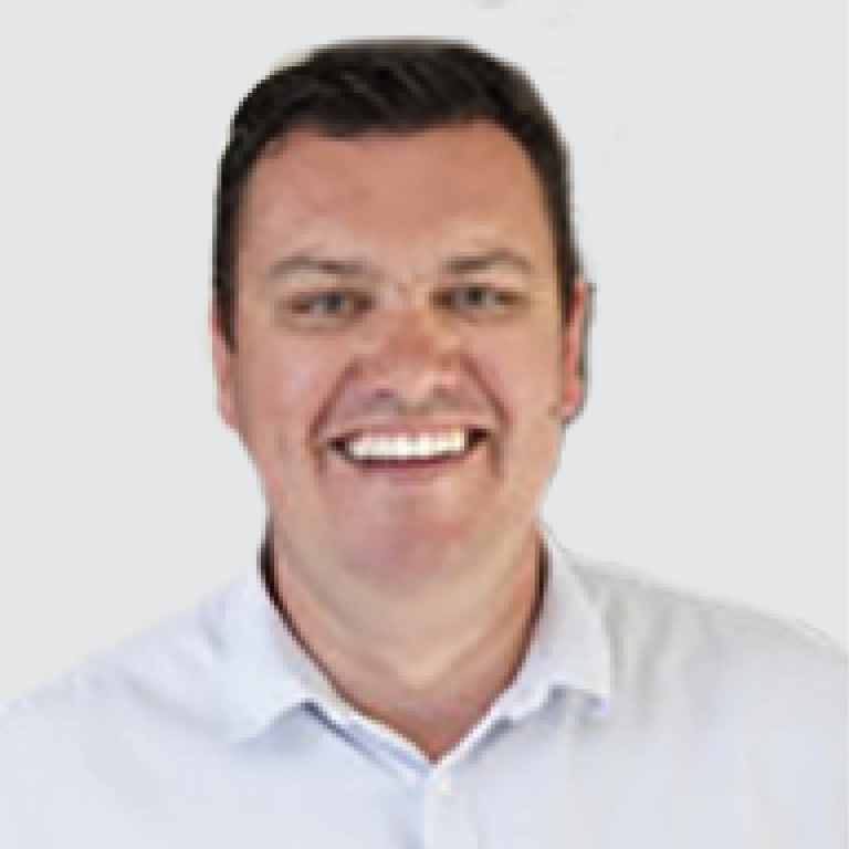 About - Tenancy.co.nz