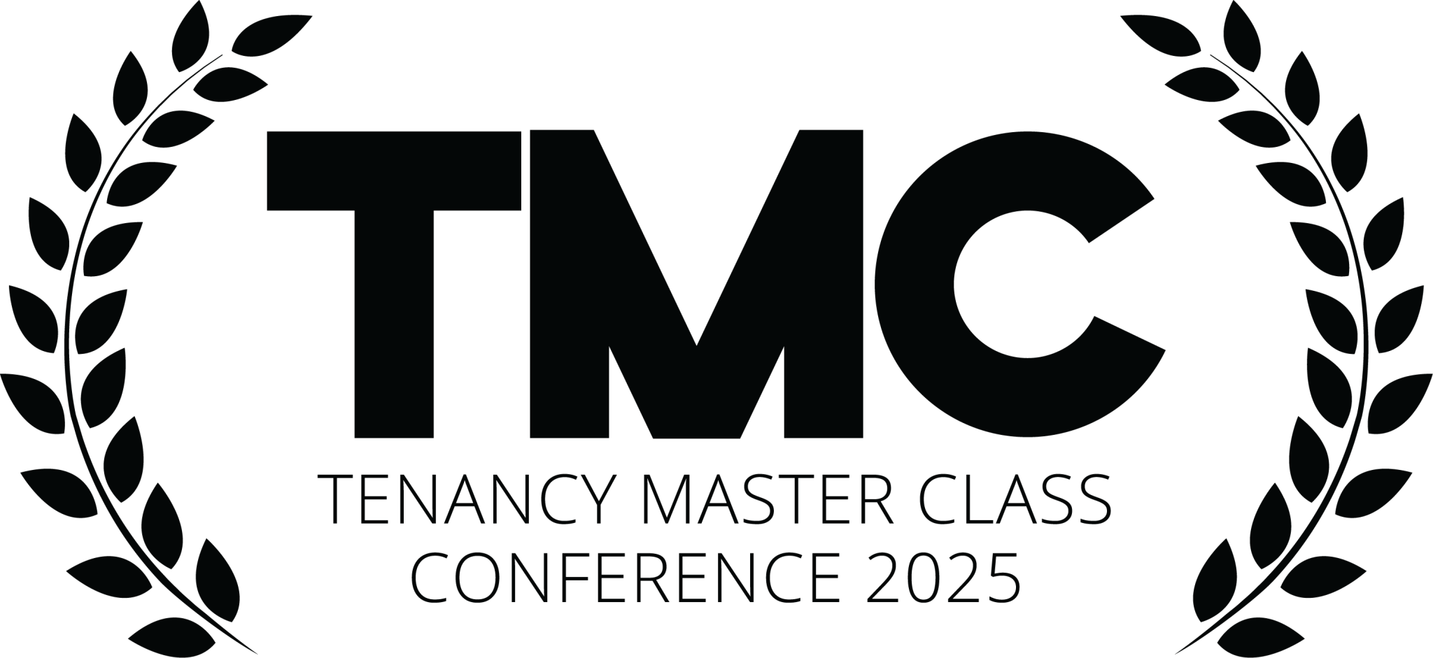 Evening Seating - Tenancy.co.nz