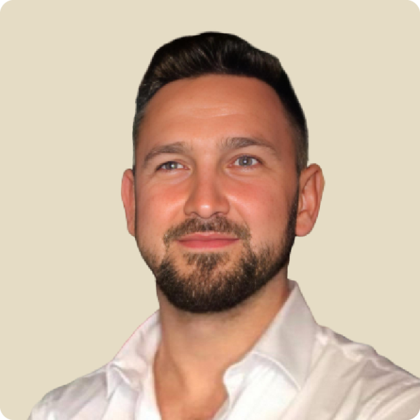 TMC25 - Tenancy.co.nz