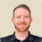 TMC25 - Tenancy.co.nz